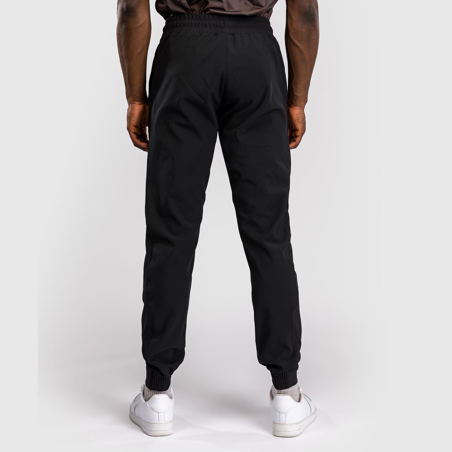 UFC Fusion by Venum Fight Week Men’s Pant - Champion - M - Venum Asia