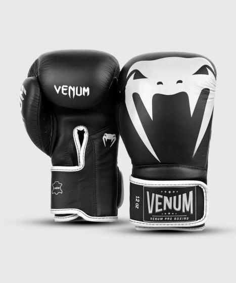 VENUM Custom Giant 2.0 Pro Boxing with Velcro - Venum Asia