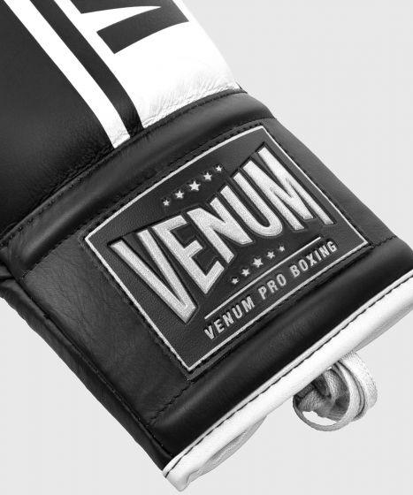 VENUM Custom Shield Pro Boxing with Laces - Venum Asia