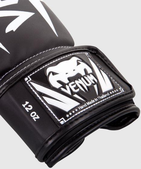VENUM Custom Elite Boxing Gloves - Venum Asia