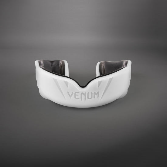 Venum Challenger Mouthguard - Venum Asia