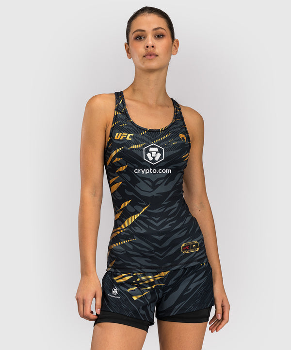 MMA - Venum Asia