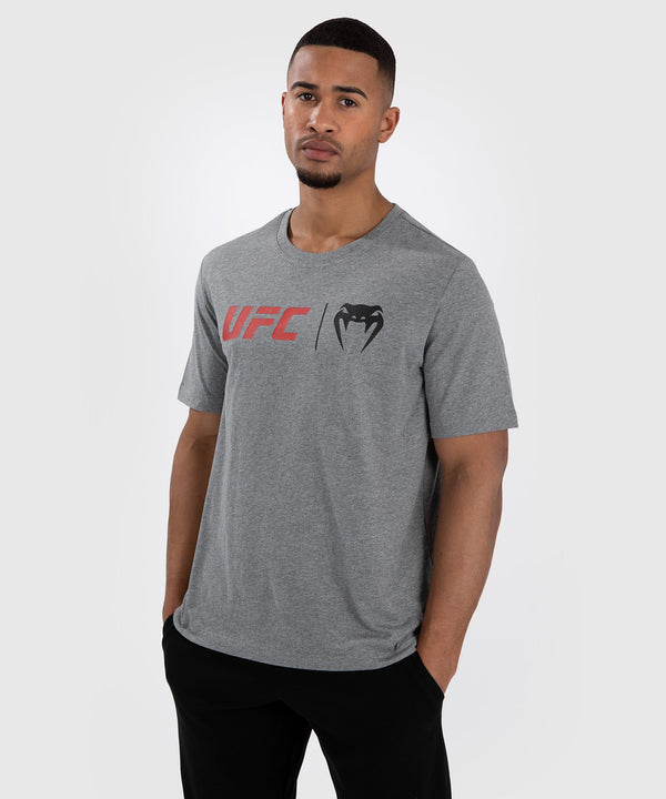 Outlet | UFC - Venum Asia