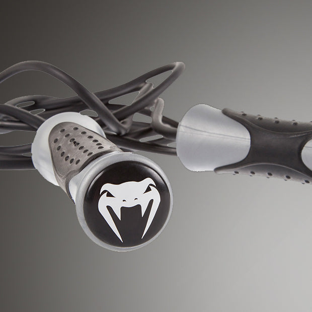 Venum Challenger Speed Jump Rope - Venum Asia