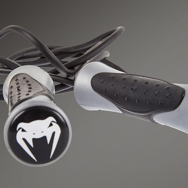 Venum Challenger Speed Jump Rope - Venum Asia