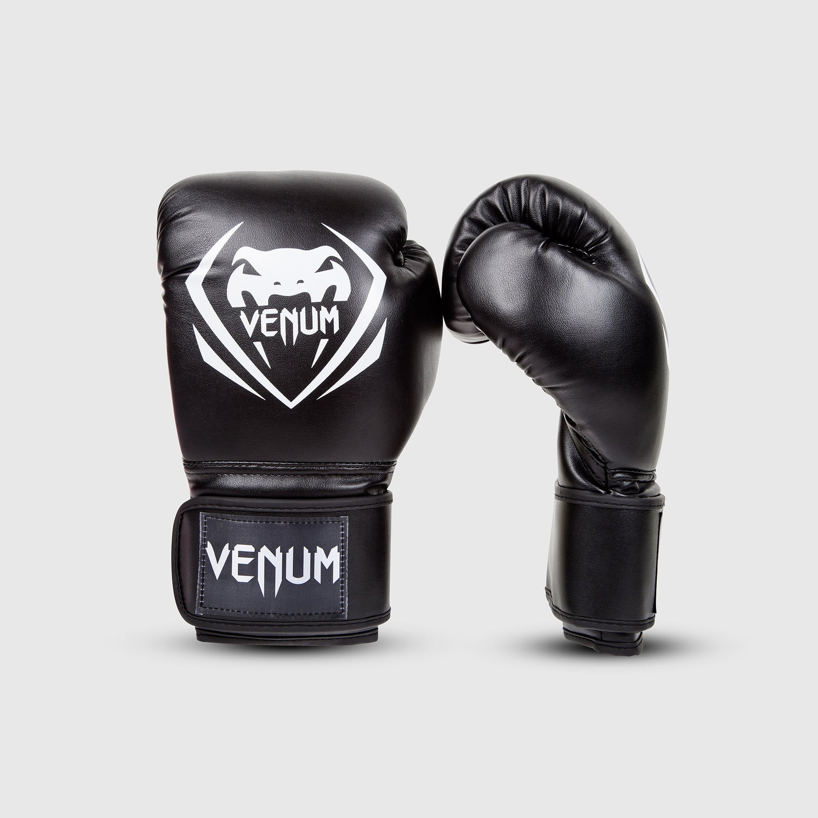 Shipping and returns