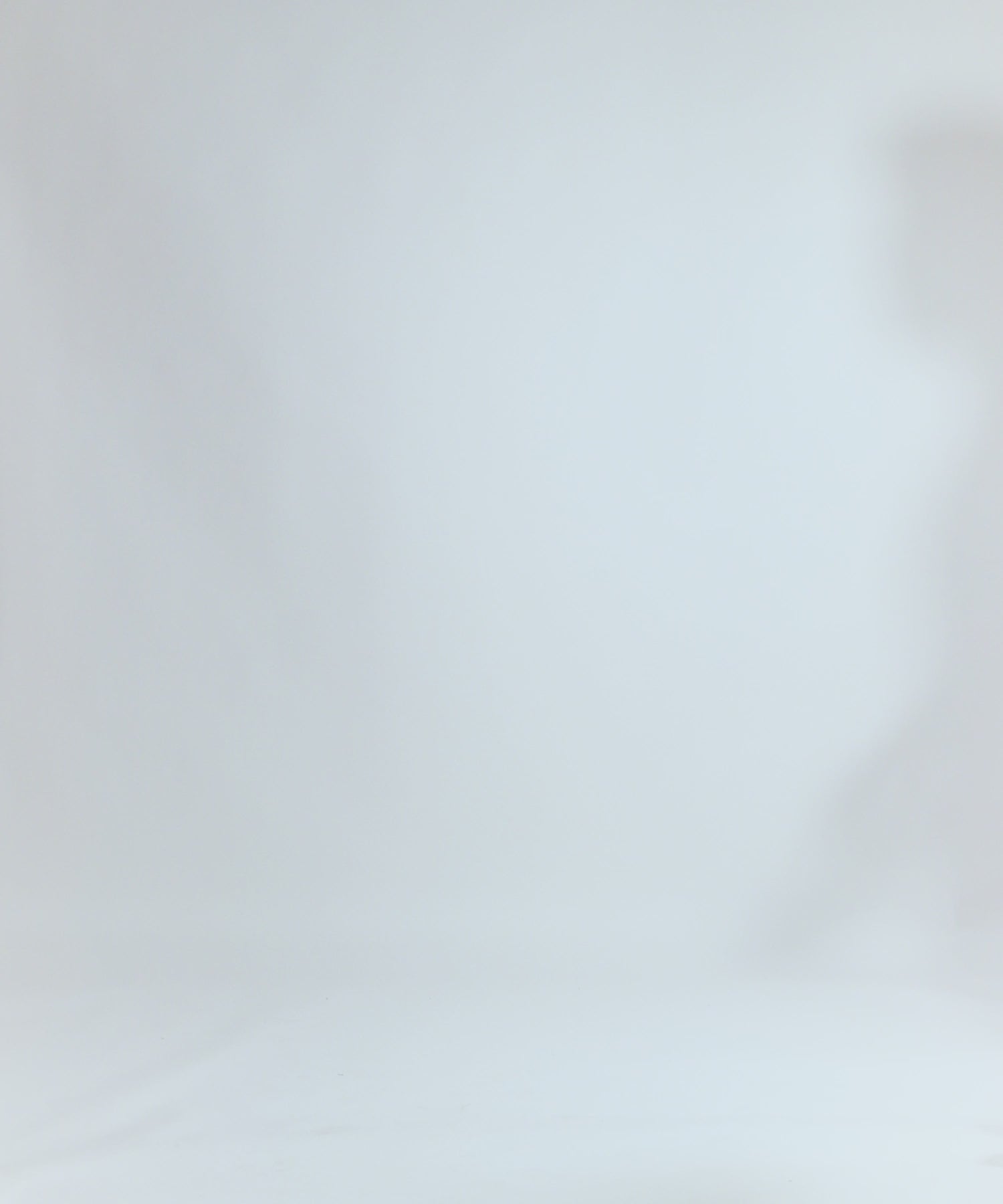 Venum Assassin's Creed Reloaded Rashguard - Short Sleeves - Black ...