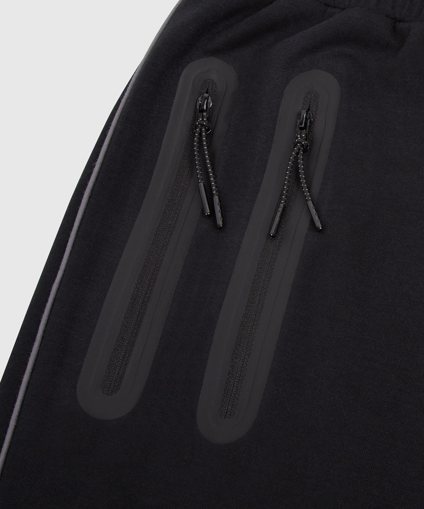 Venum Laser Pants - Black - Venum Asia