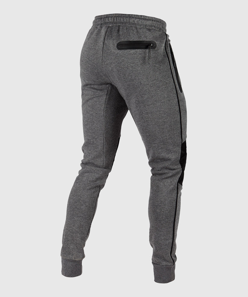 Venum Laser Pants - Grey - Venum Asia