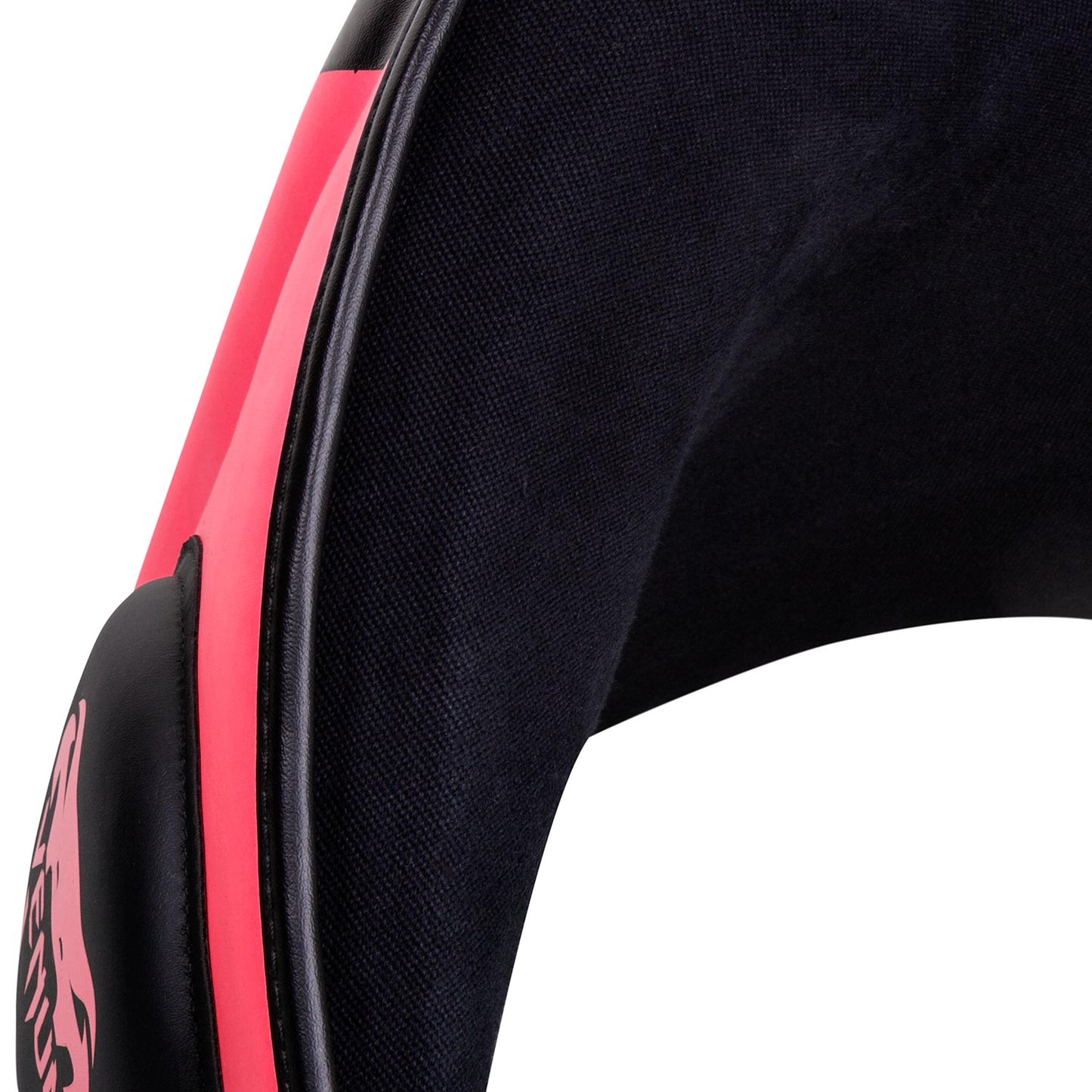 Venum Elite Belly Protector - Neo Pink - Venum Asia