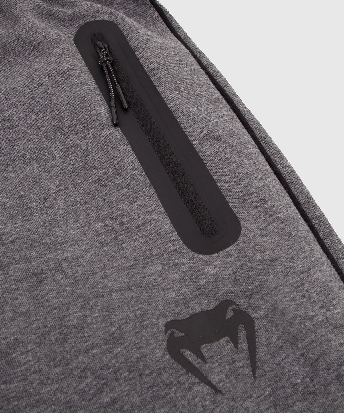 Venum Laser Pants - Grey - Venum Asia