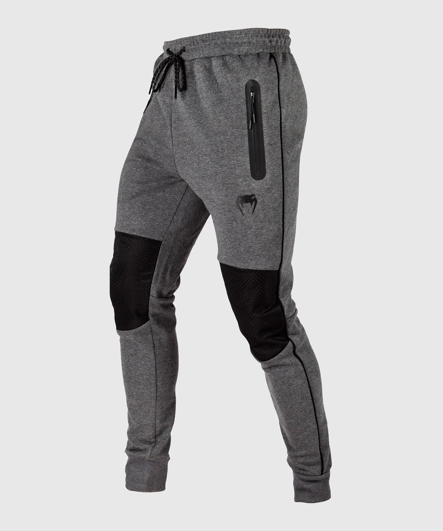 Venum Laser Pants - Grey - Venum Asia