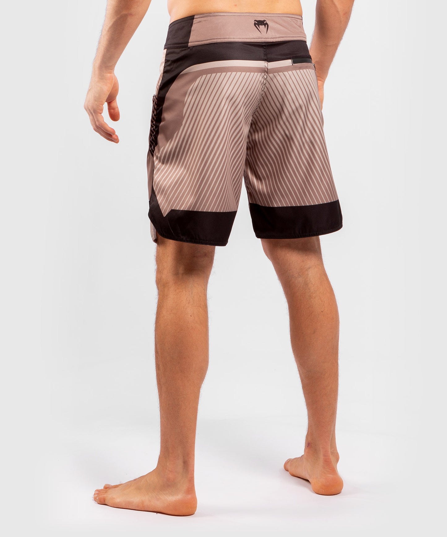 Venum Fidji Boardshort - Sand - Venum Asia