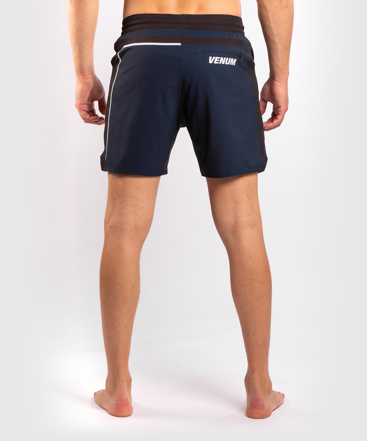 Venum Bali Boardshort – Navy Blue - Venum Asia