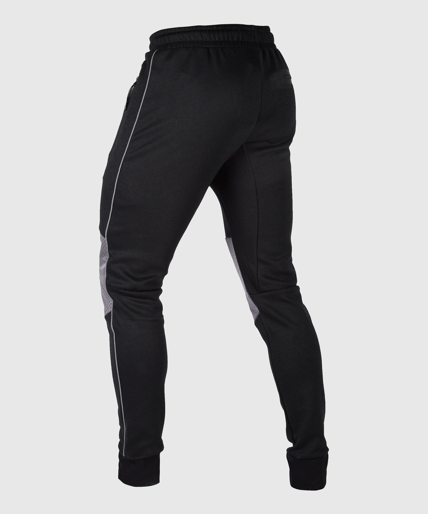Venum Laser Pants - Black - Venum Asia