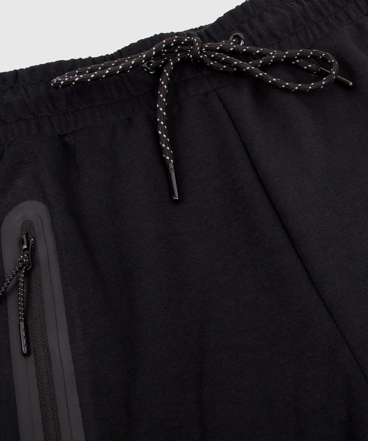 Venum Laser Pants - Black - Venum Asia