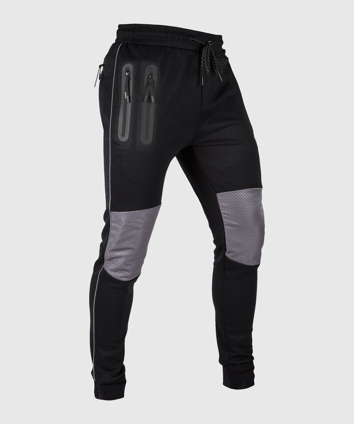 Venum Laser Pants - Black - Venum Asia