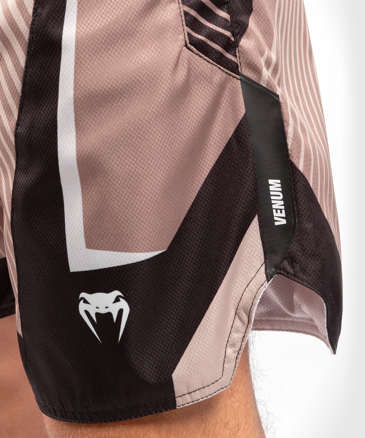 Venum Fidji Boardshort - Sand - Venum Asia