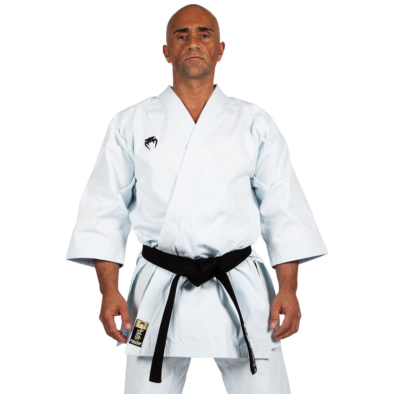 Venum Absolute Karate Gi - Venum Asia