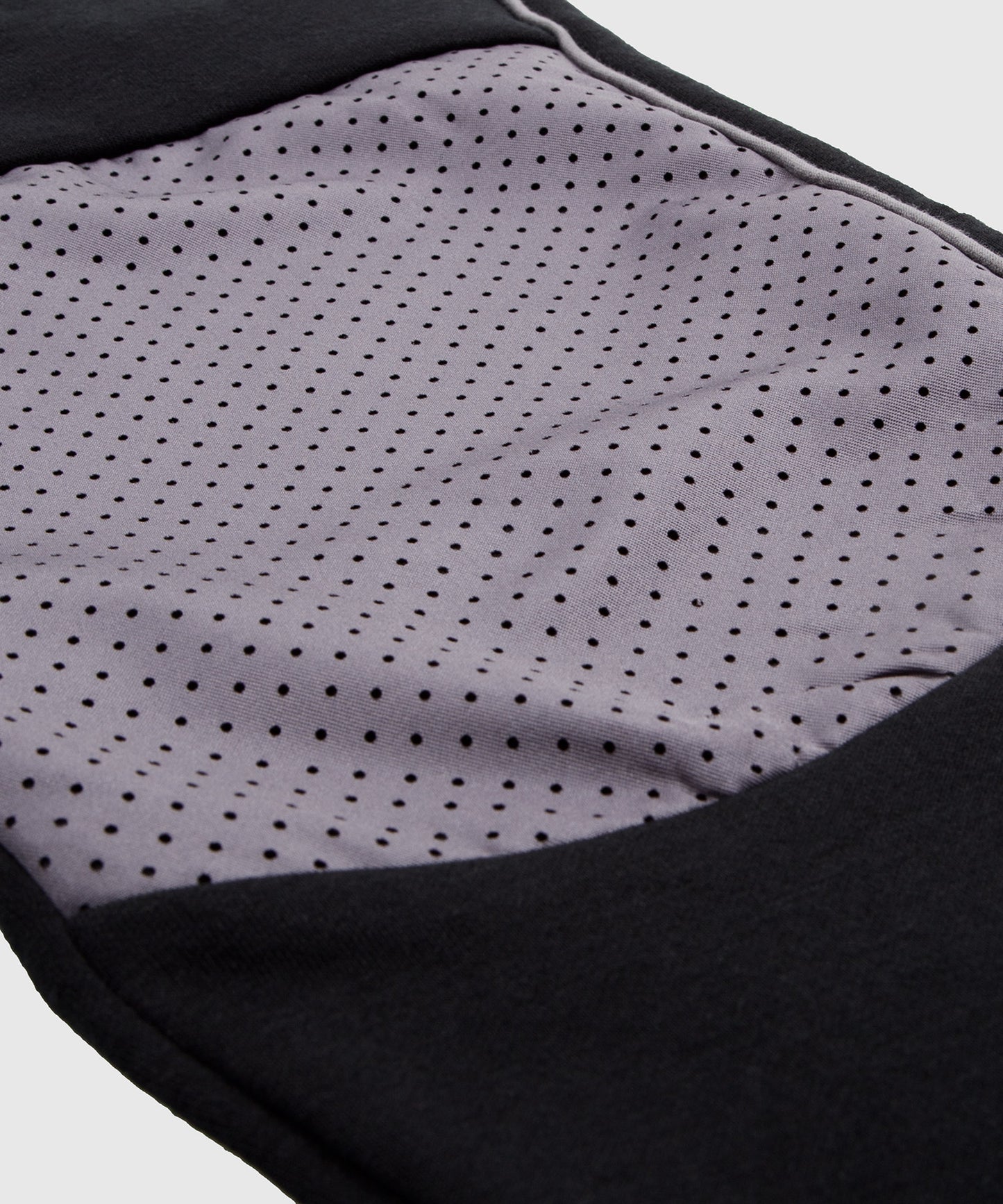 Venum Laser Pants - Black - Venum Asia