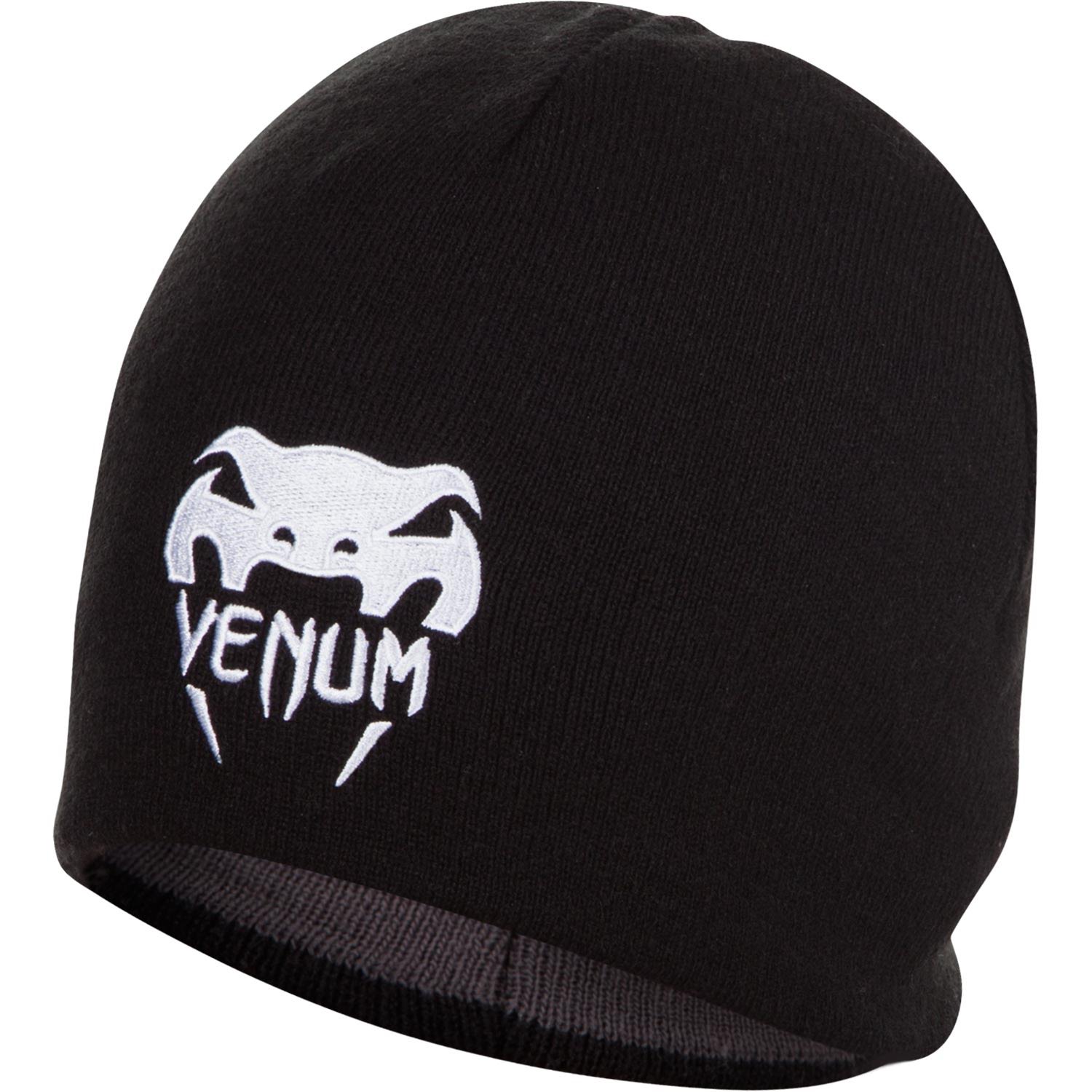 Venum Beanie - Venum Asia