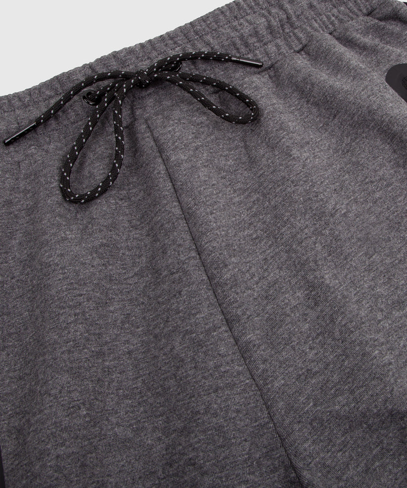 Venum Laser Pants - Grey - Venum Asia