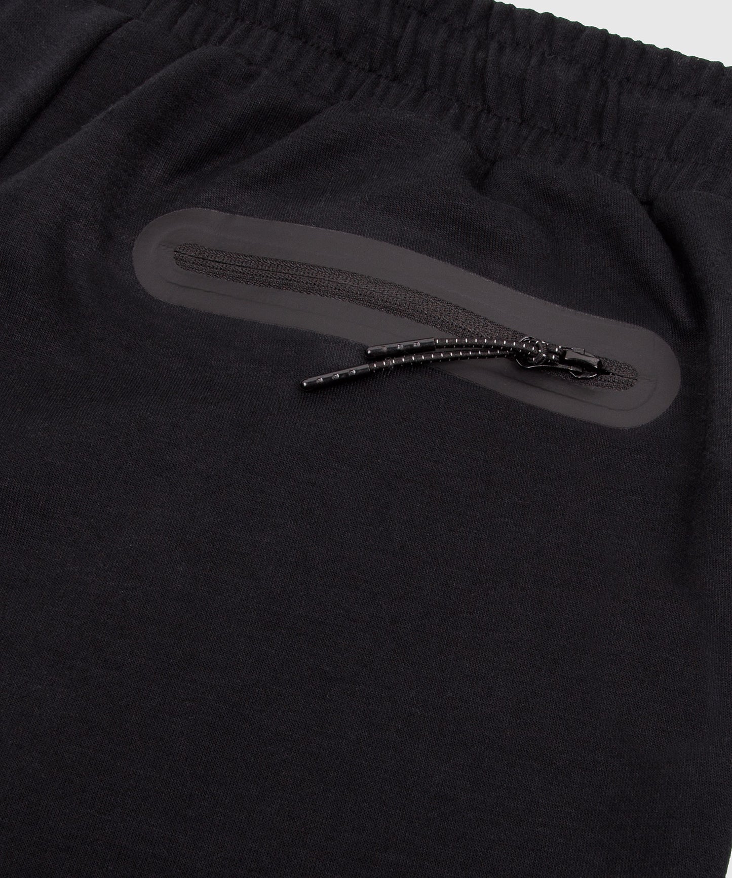 Venum Laser Pants - Black - Venum Asia