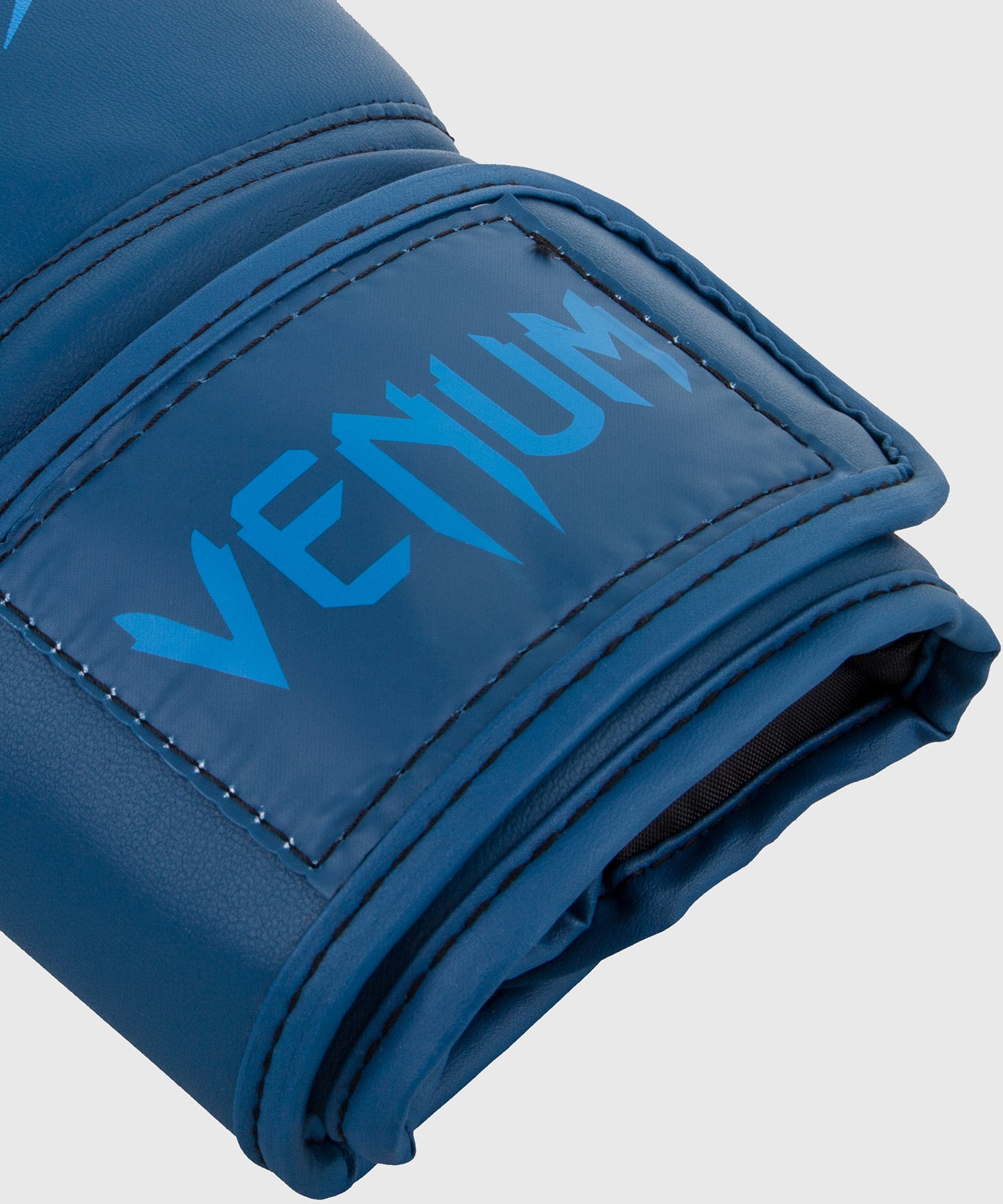 Venum Contender Boxing Gloves - Navy blue - Venum Asia